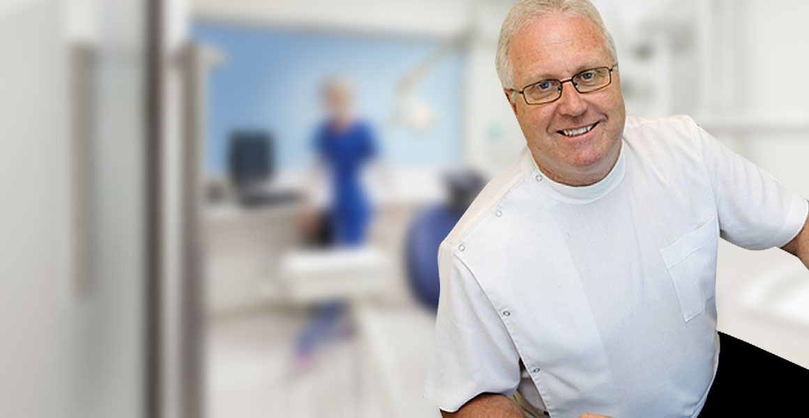 Sydney City Dentists - General & Cosmetic Dentists